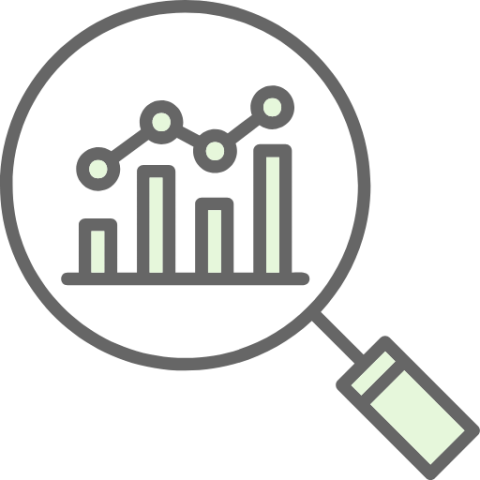 Data Linkage Services Western Australia