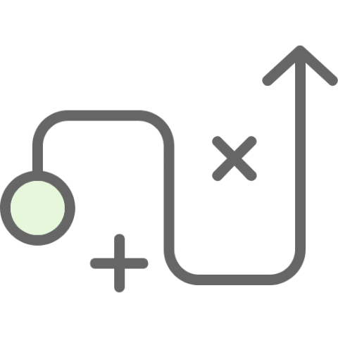 Data Linkage Services Western Australia
